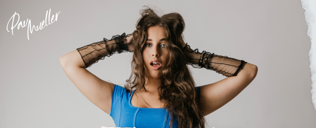 Groover: confira lançamentos de abril - Latin Music Brasil